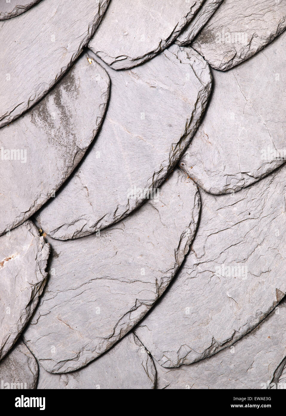 Roof slate background outdoors Stock Photo - Alamy