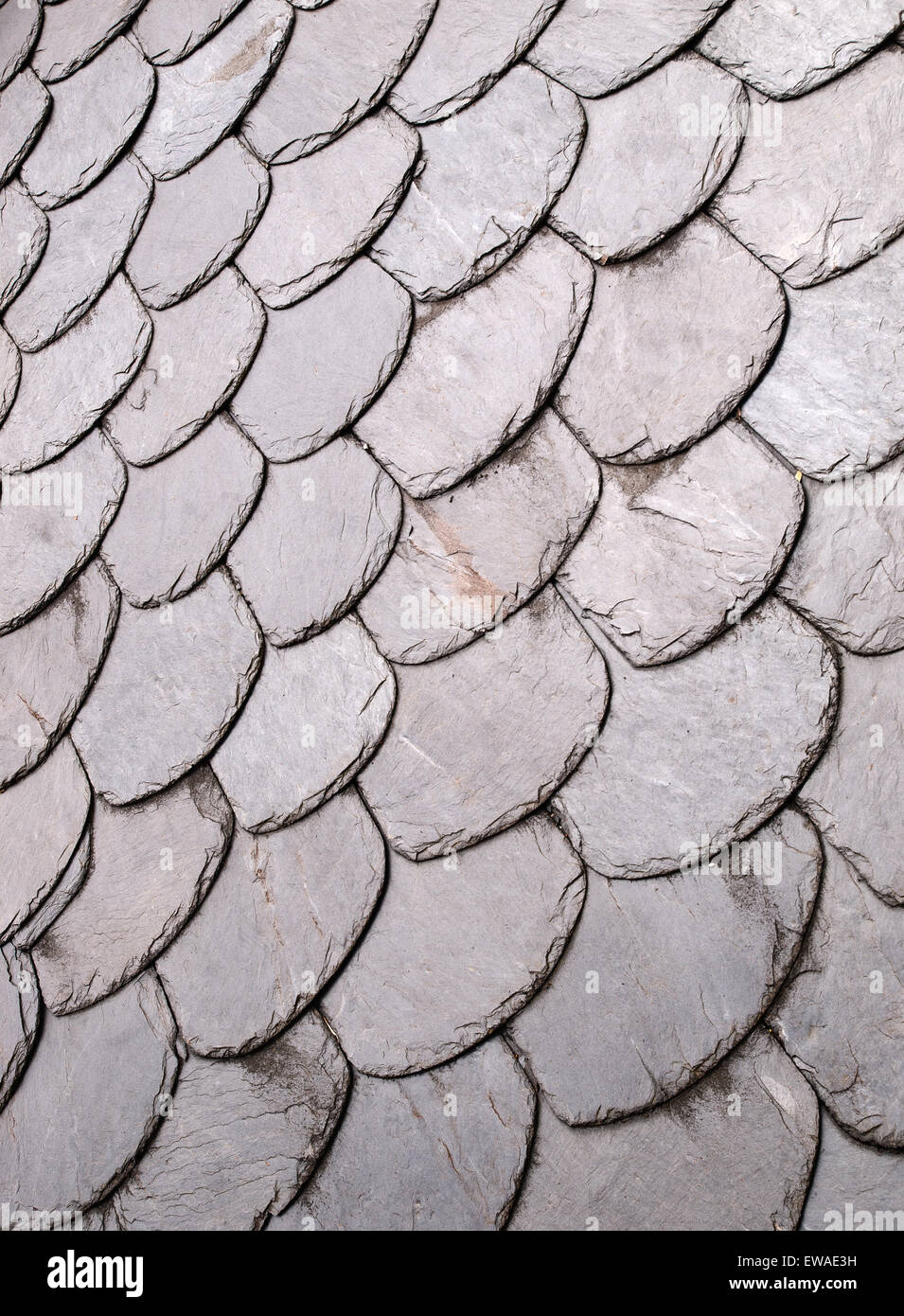 Roof slate background outdoors Stock Photo - Alamy