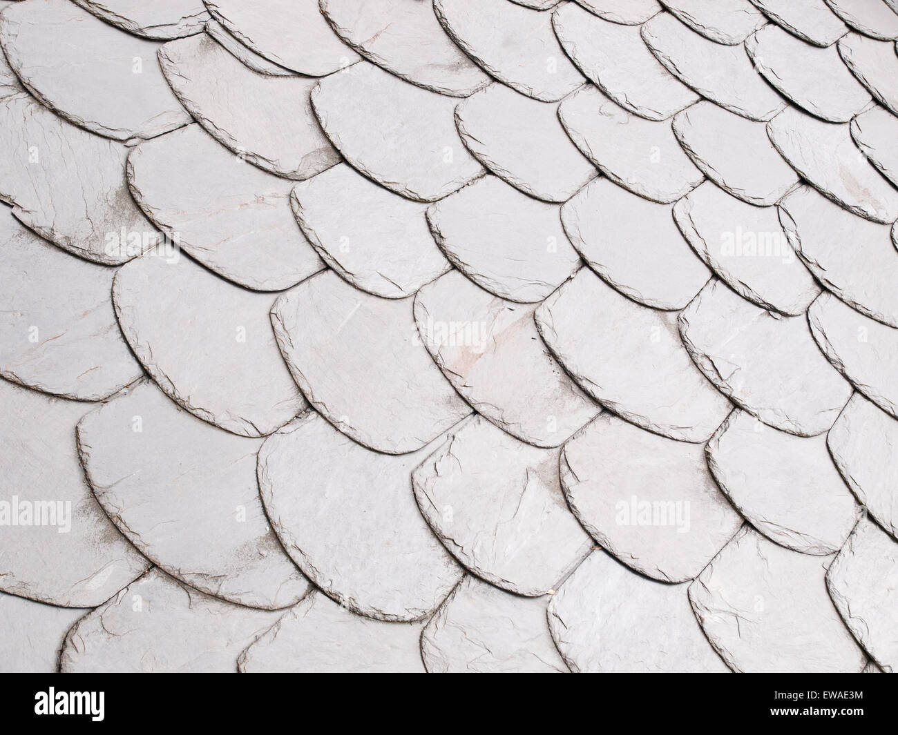 Roof slate background outdoors Stock Photo - Alamy
