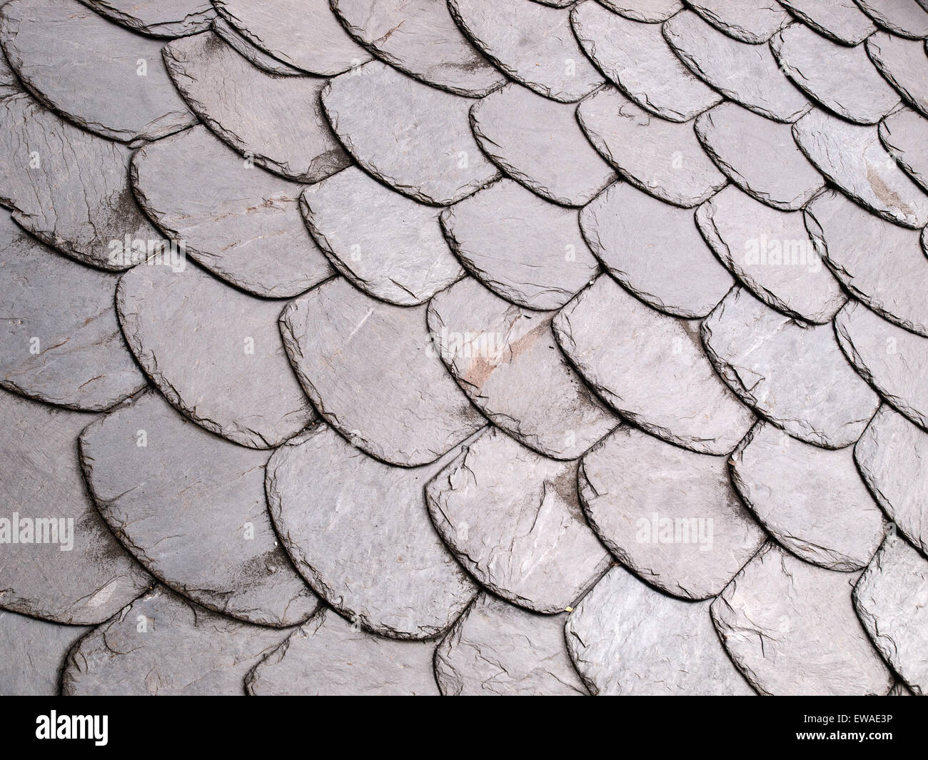 Roof slate background outdoors Stock Photo - Alamy