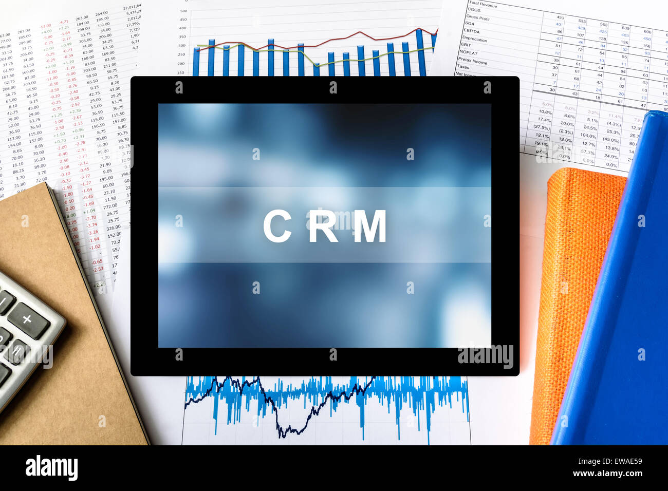 Personnel management system hi-res stock photography and images - Alamy