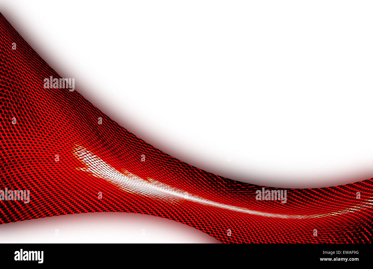 abstract red color background with motion blur Stock Photo - Alamy