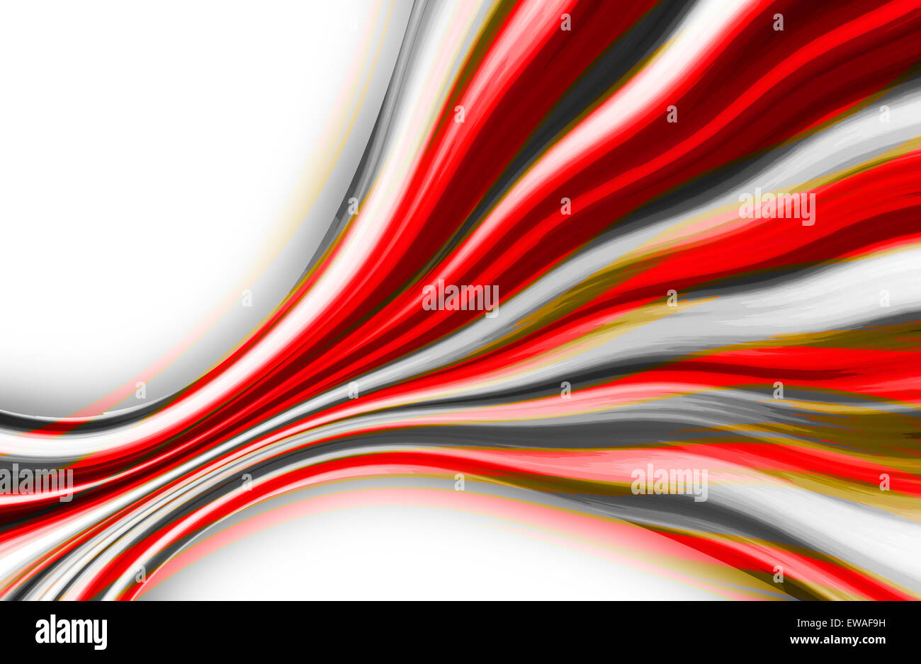abstract red color background with motion blur Stock Photo - Alamy
