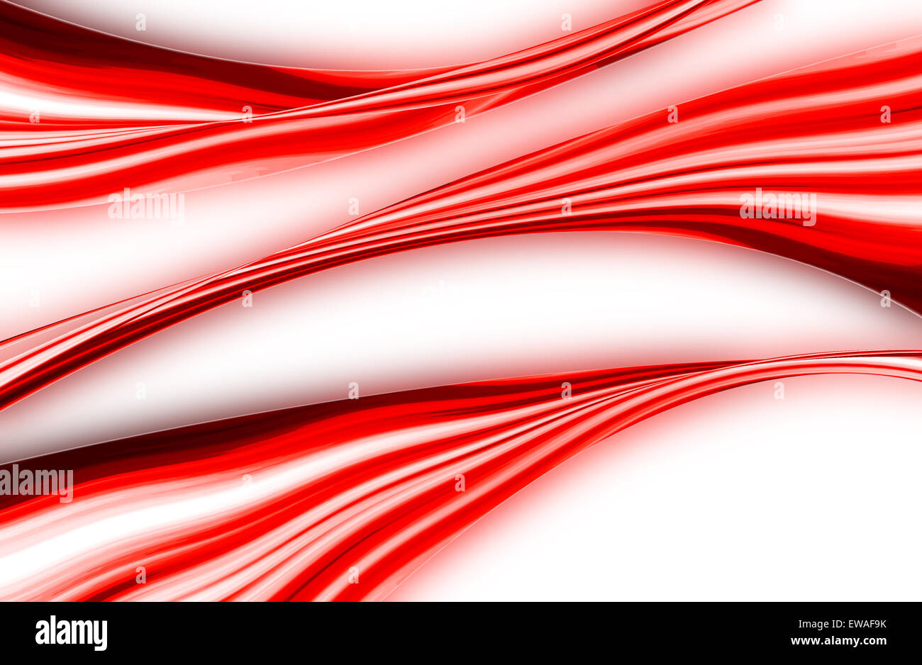 abstract red color background with motion blur Stock Photo - Alamy