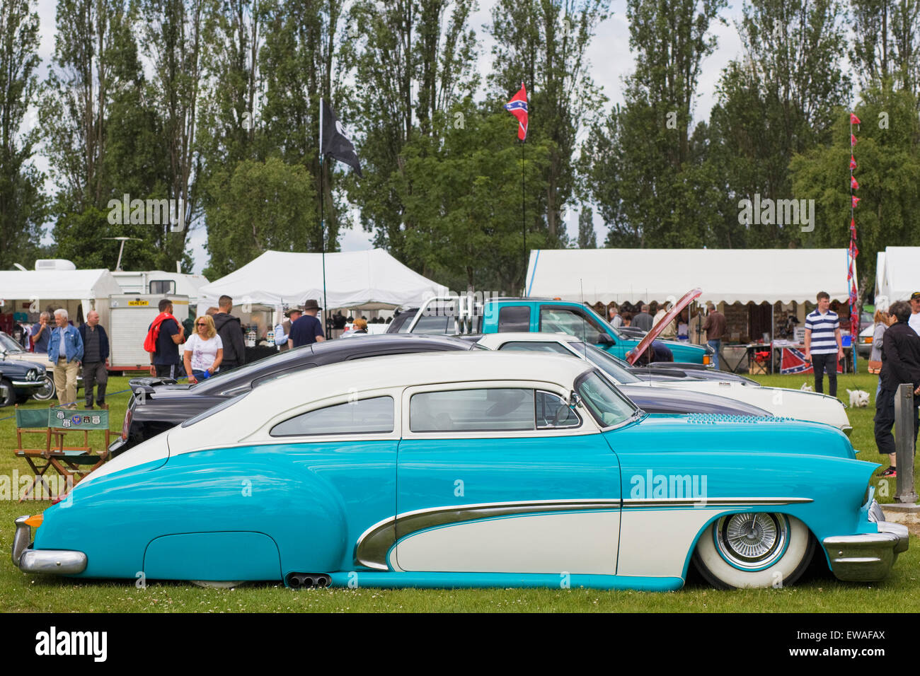 American low rider hi-res stock photography and images - Alamy