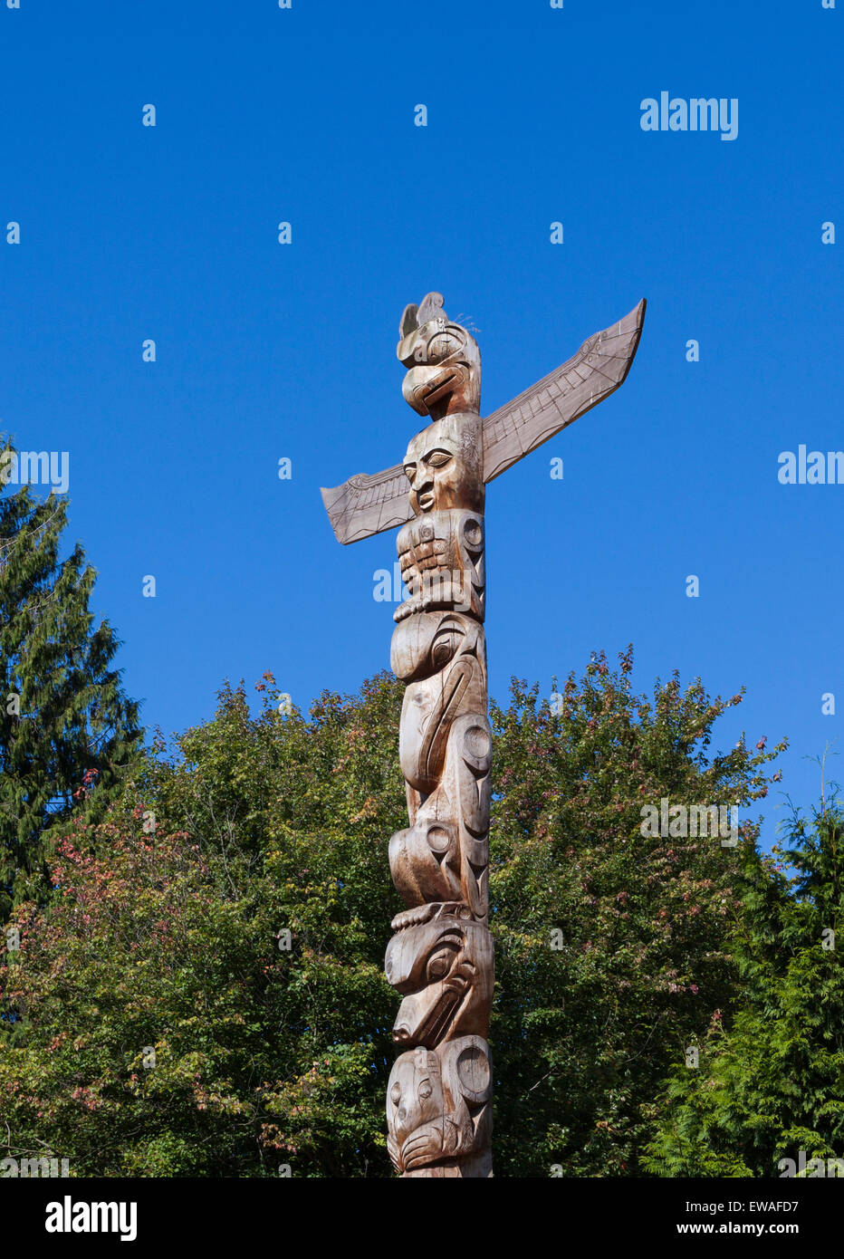 Simbolism in art hi-res stock photography and images - Alamy