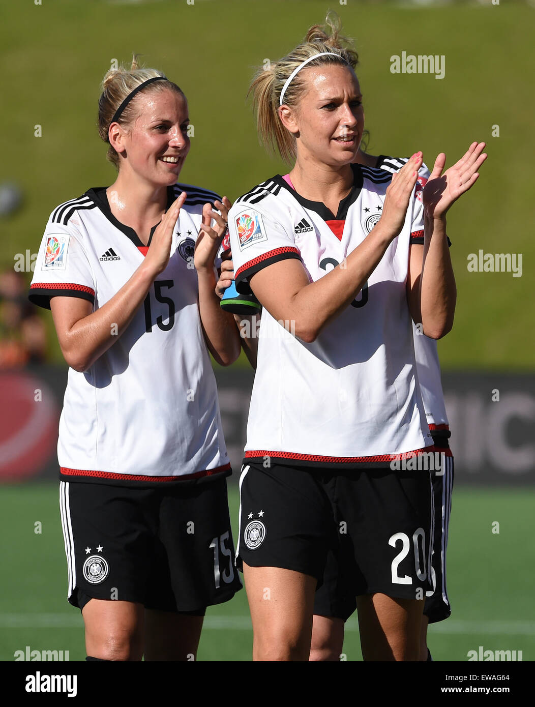 Jennifer cramer hi-res stock photography and images - Alamy