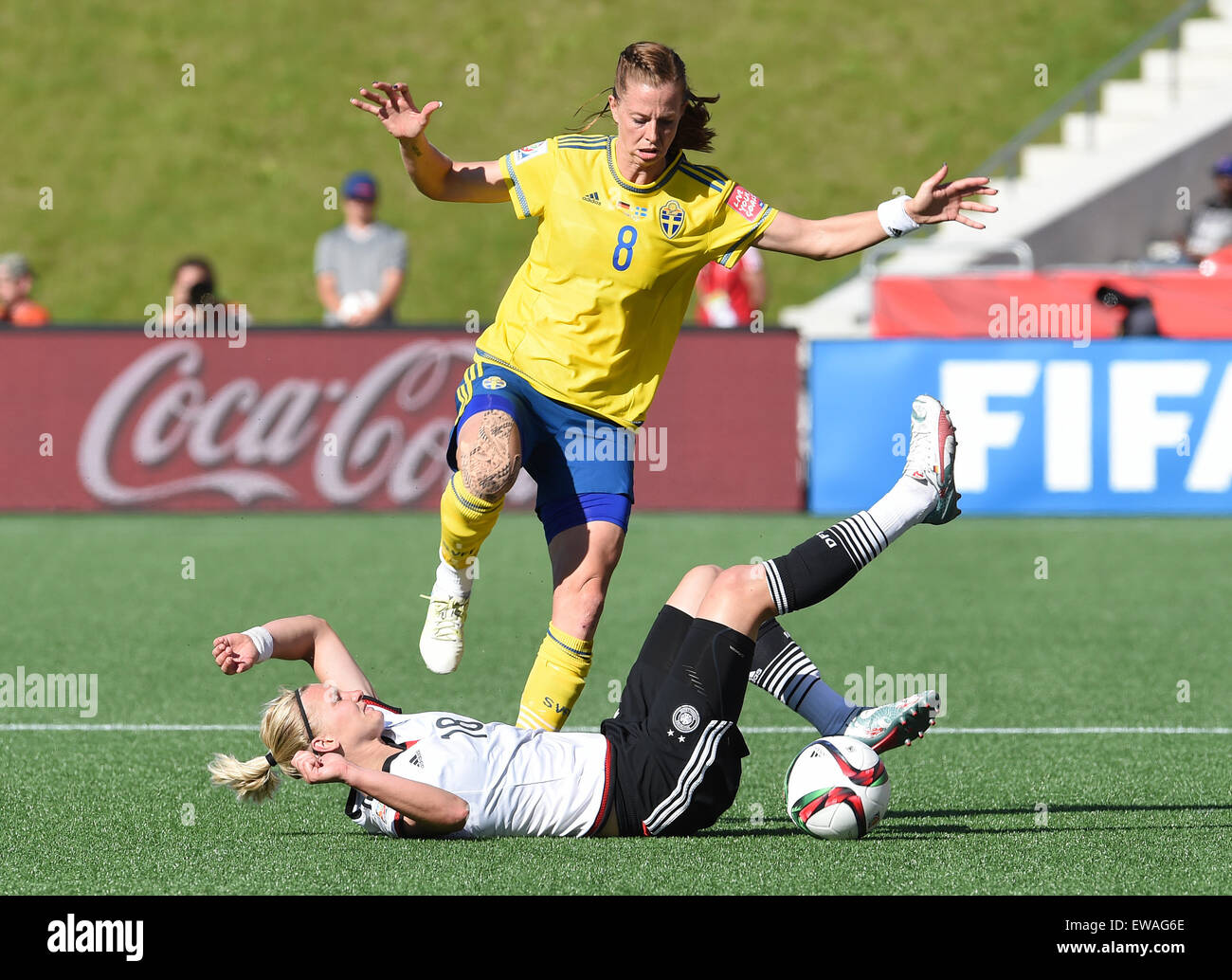 Schelin hi-res stock photography and images - Alamy