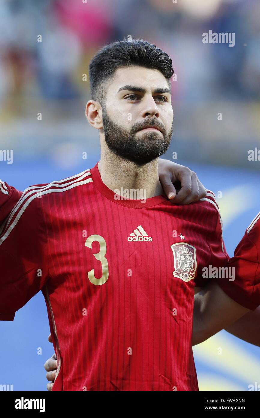 Rubén duarte hi-res stock photography and images - Alamy