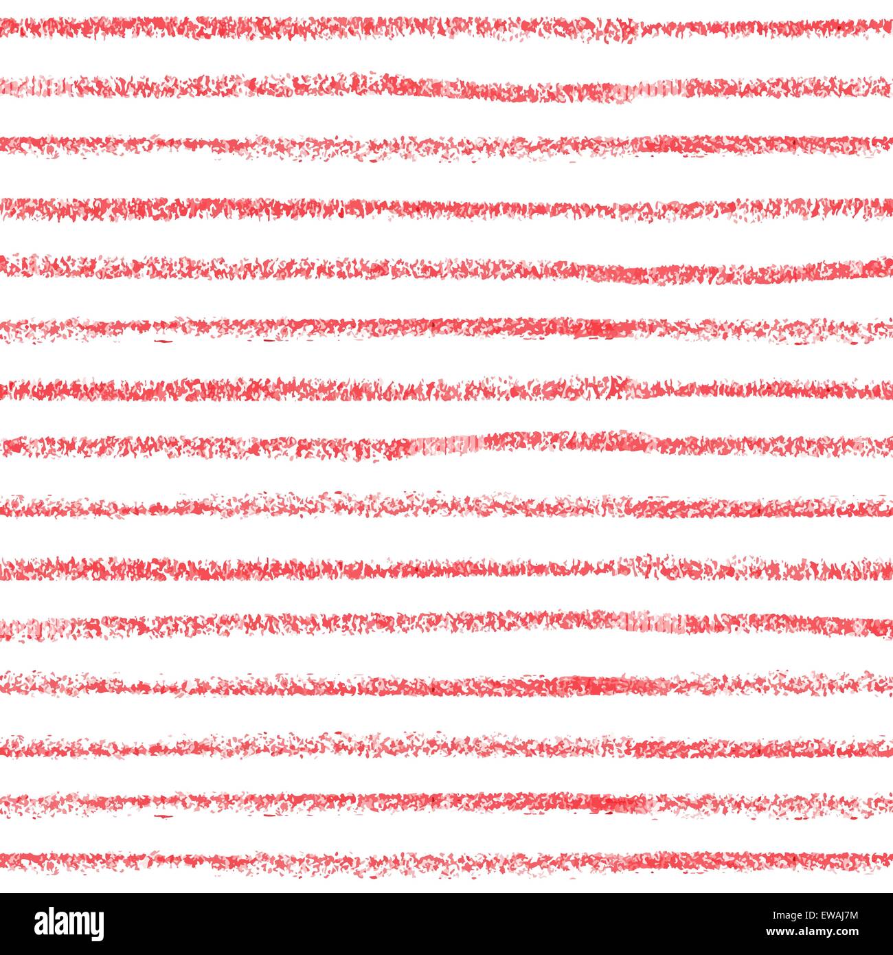 Seamless striped pattern Stock Vector Image & Art - Alamy