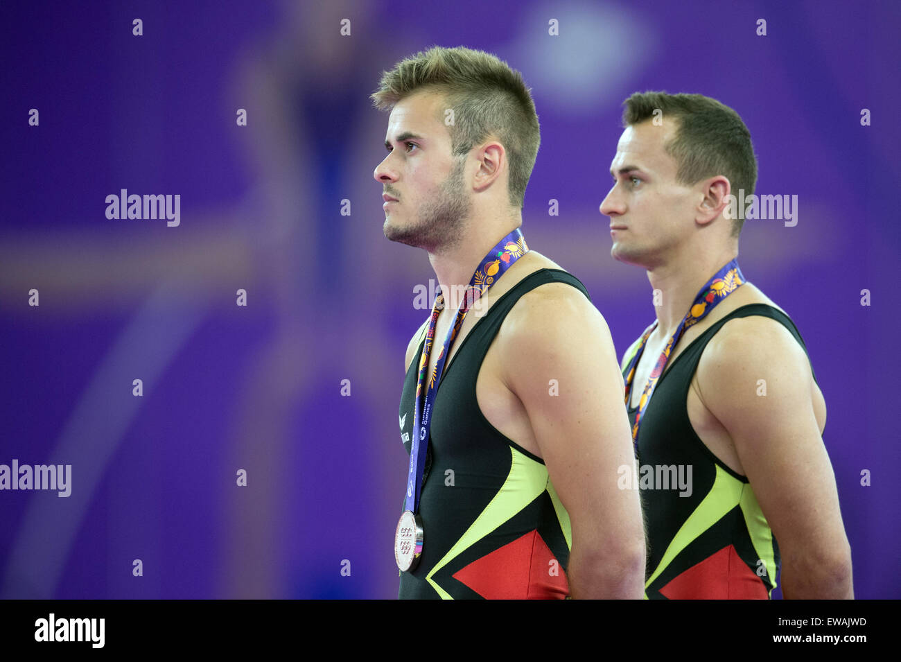 Gromowski hi-res stock photography and images - Alamy