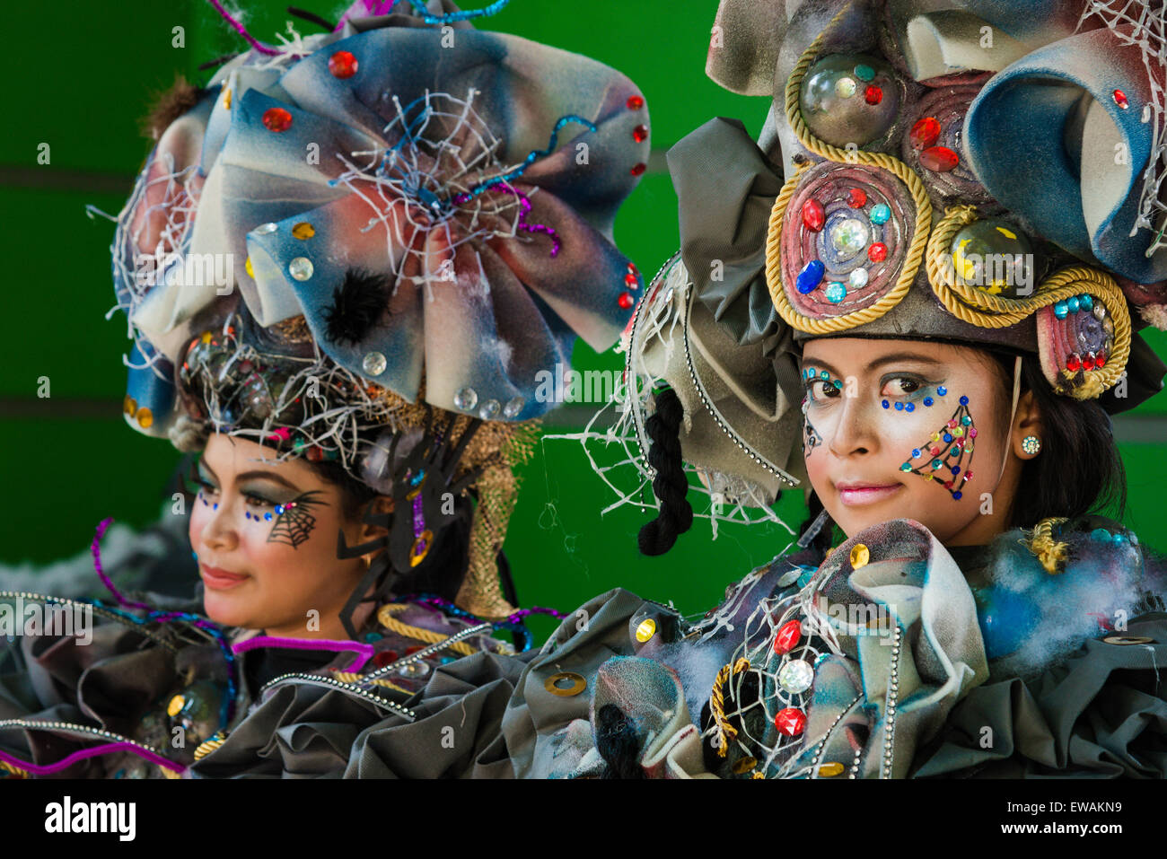 Indo0201 hi-res stock photography and images - Alamy