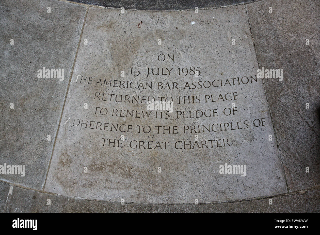 Carta 1985 hi-res stock photography and images - Alamy