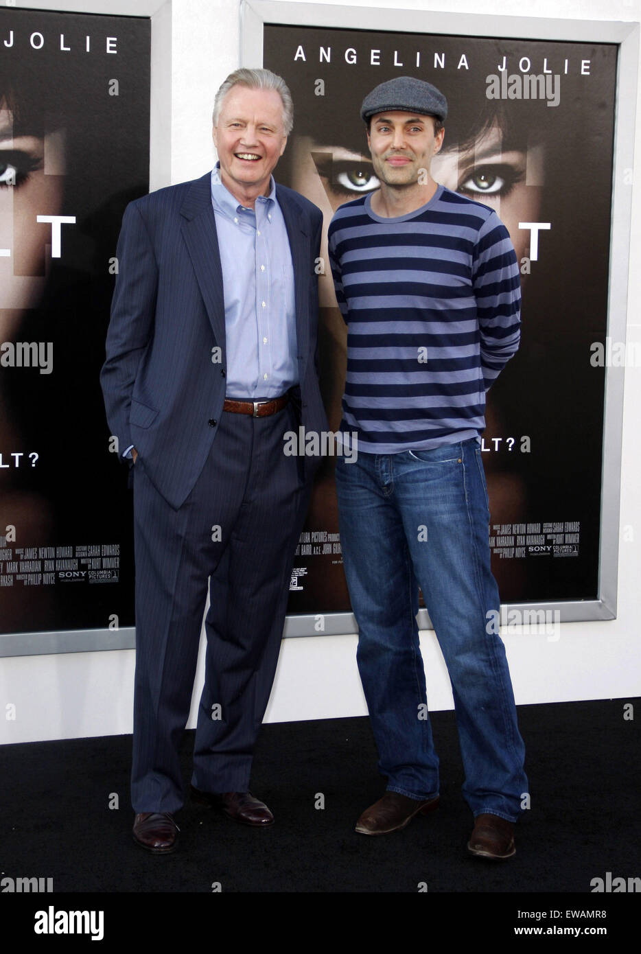 James haven voight hi-res stock photography and images - Alamy