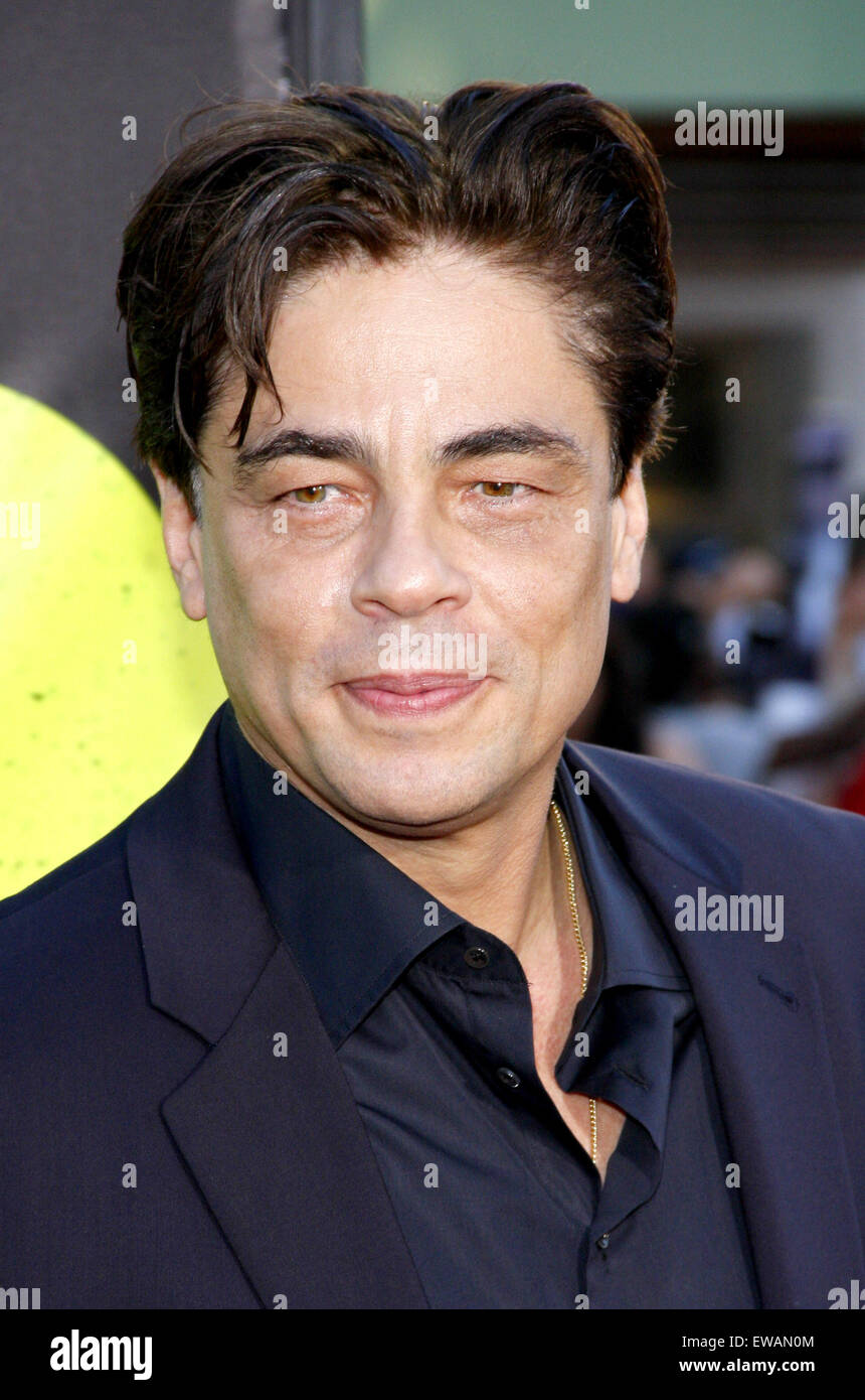 Benicio Del Toro Young Tumblr