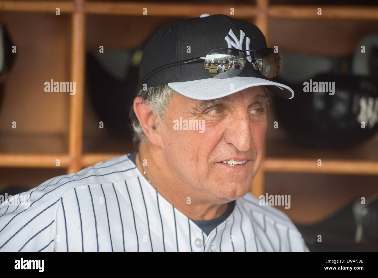 Joe pepitone hi-res stock photography and images - Alamy