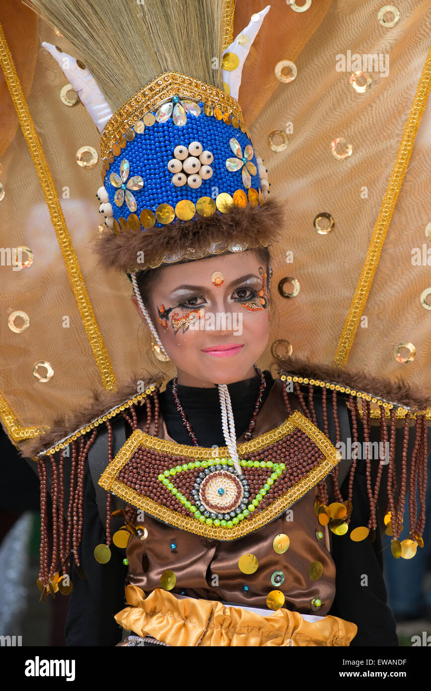 Indo0216 hi-res stock photography and images - Alamy