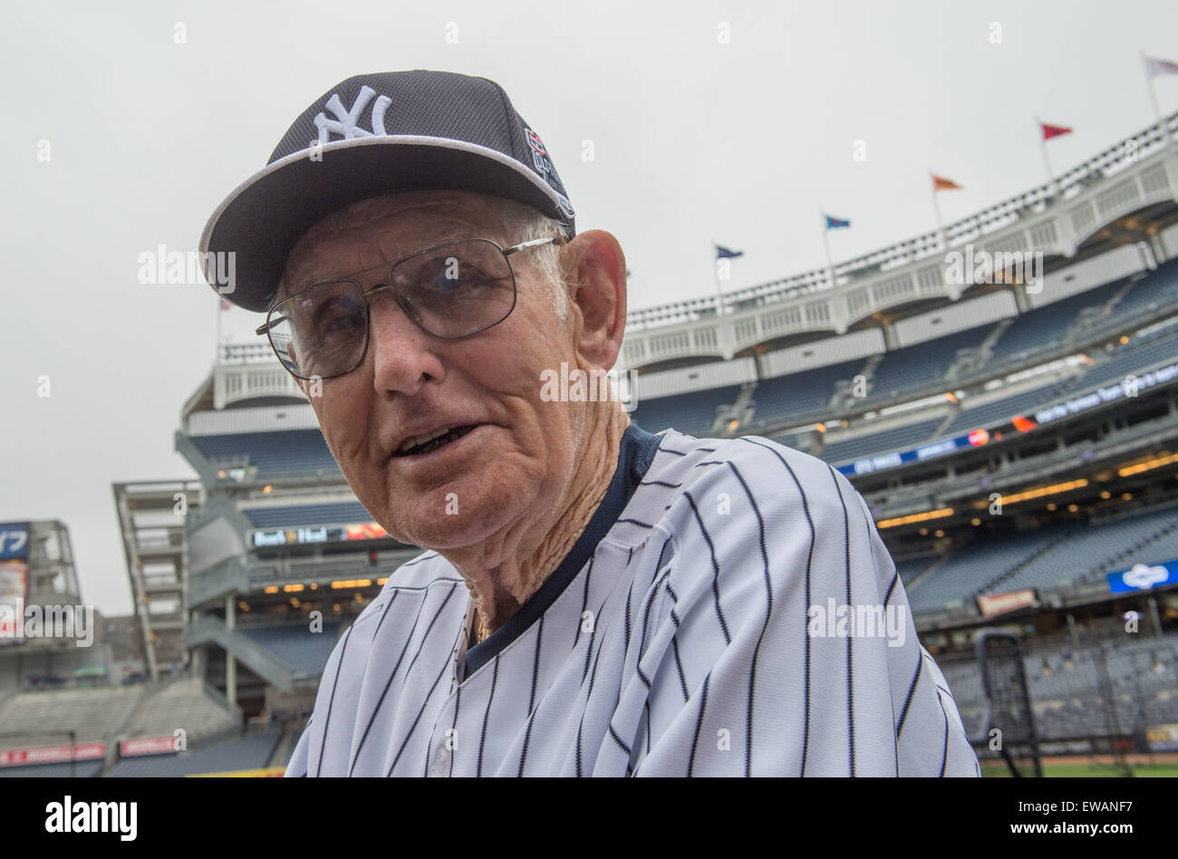 Jim coates hi-res stock photography and images - Alamy