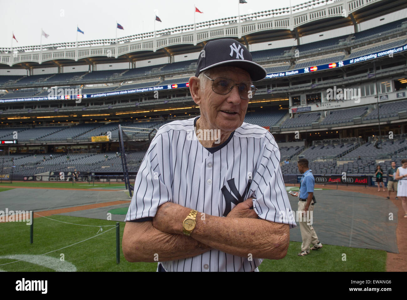 Jim coates hi-res stock photography and images - Alamy