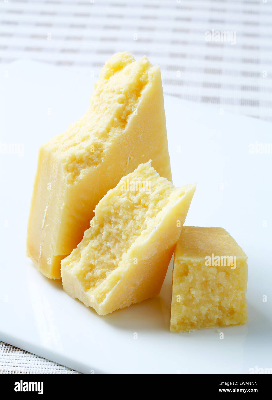 Cuisine hard cheese hi-res stock photography and images - Alamy