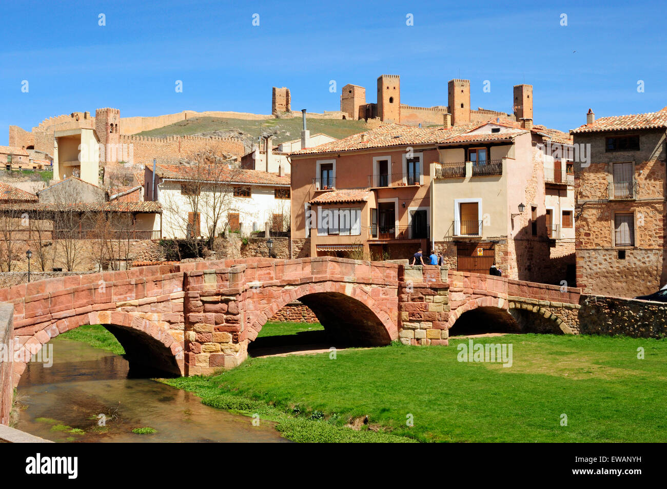 Molina hi-res stock photography and images - Alamy