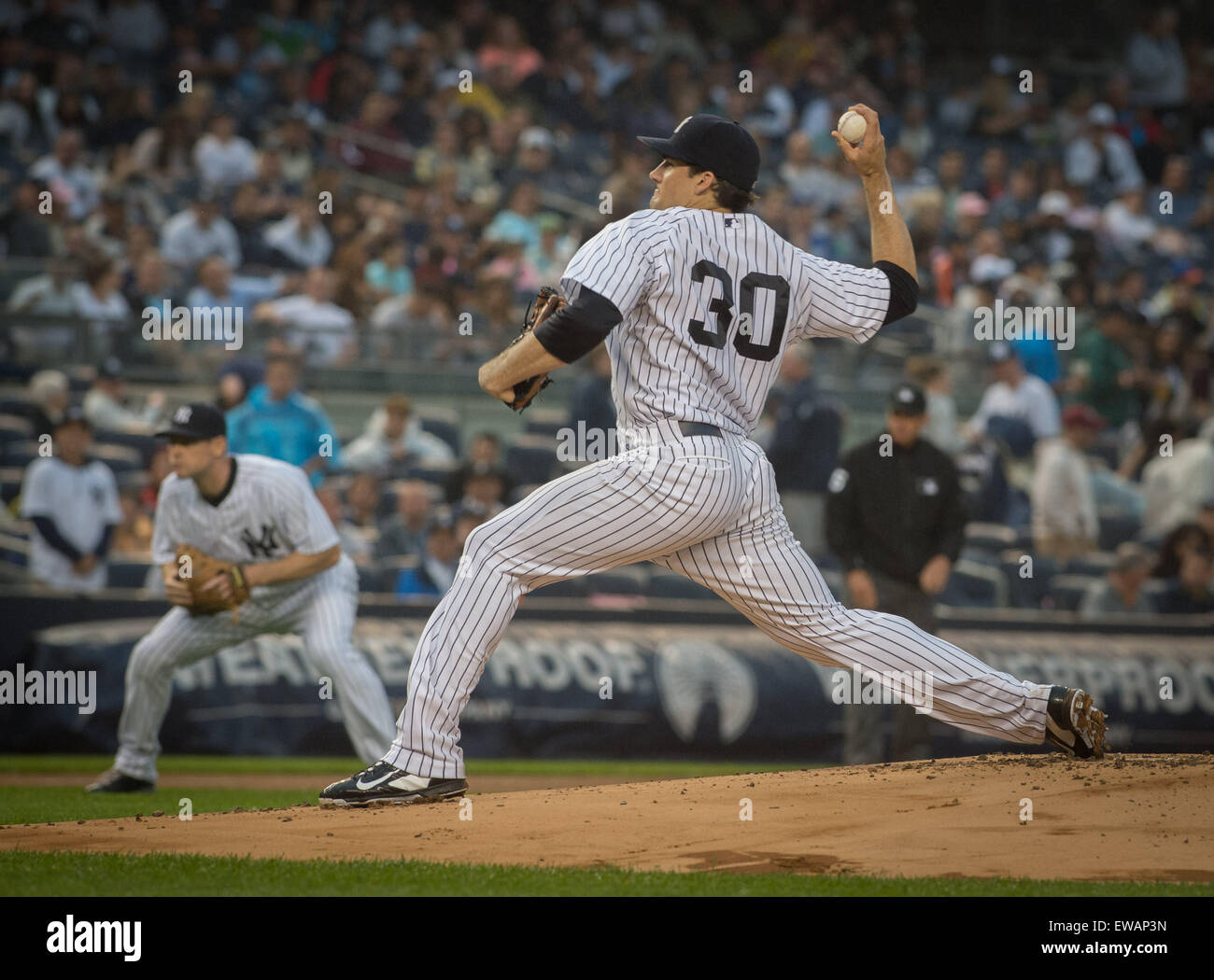Yankees vs tigers hi-res stock photography and images - Alamy