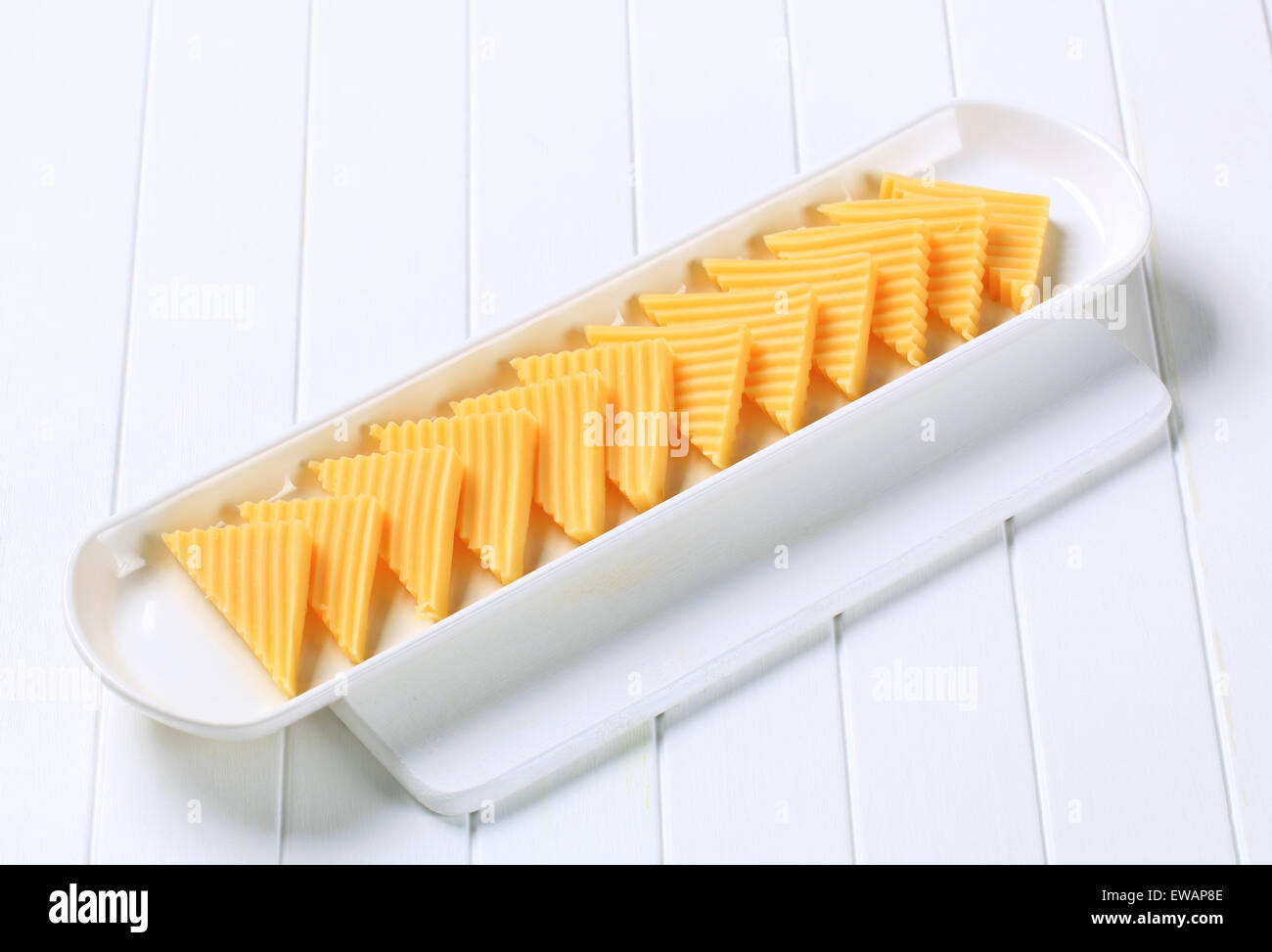 Semi hard cheese hi-res stock photography and images - Alamy
