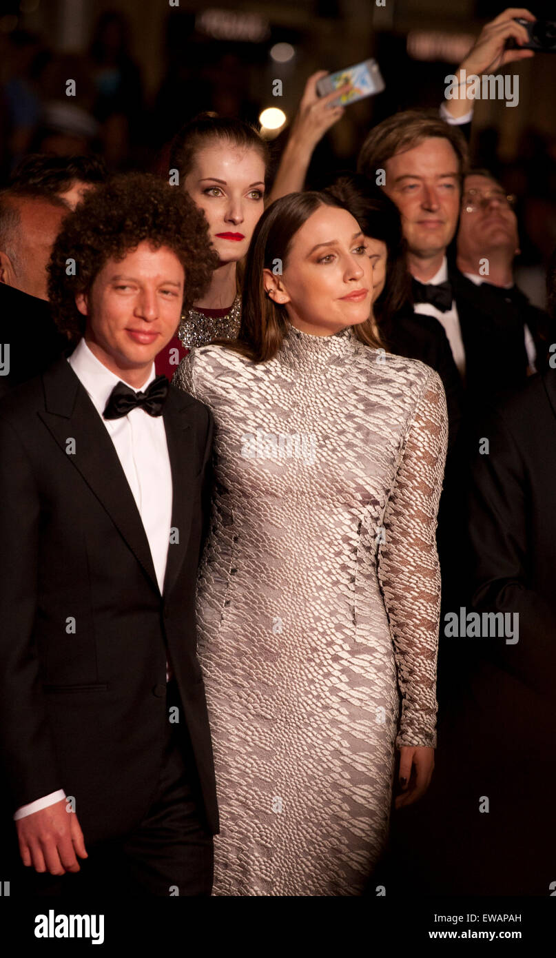 Sarah Sutherland Age