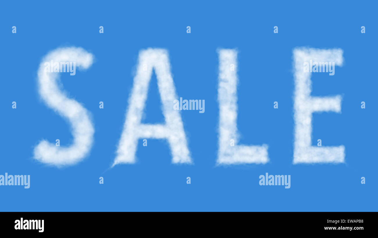 Fashion word cloud illustration hi-res stock photography and images - Alamy