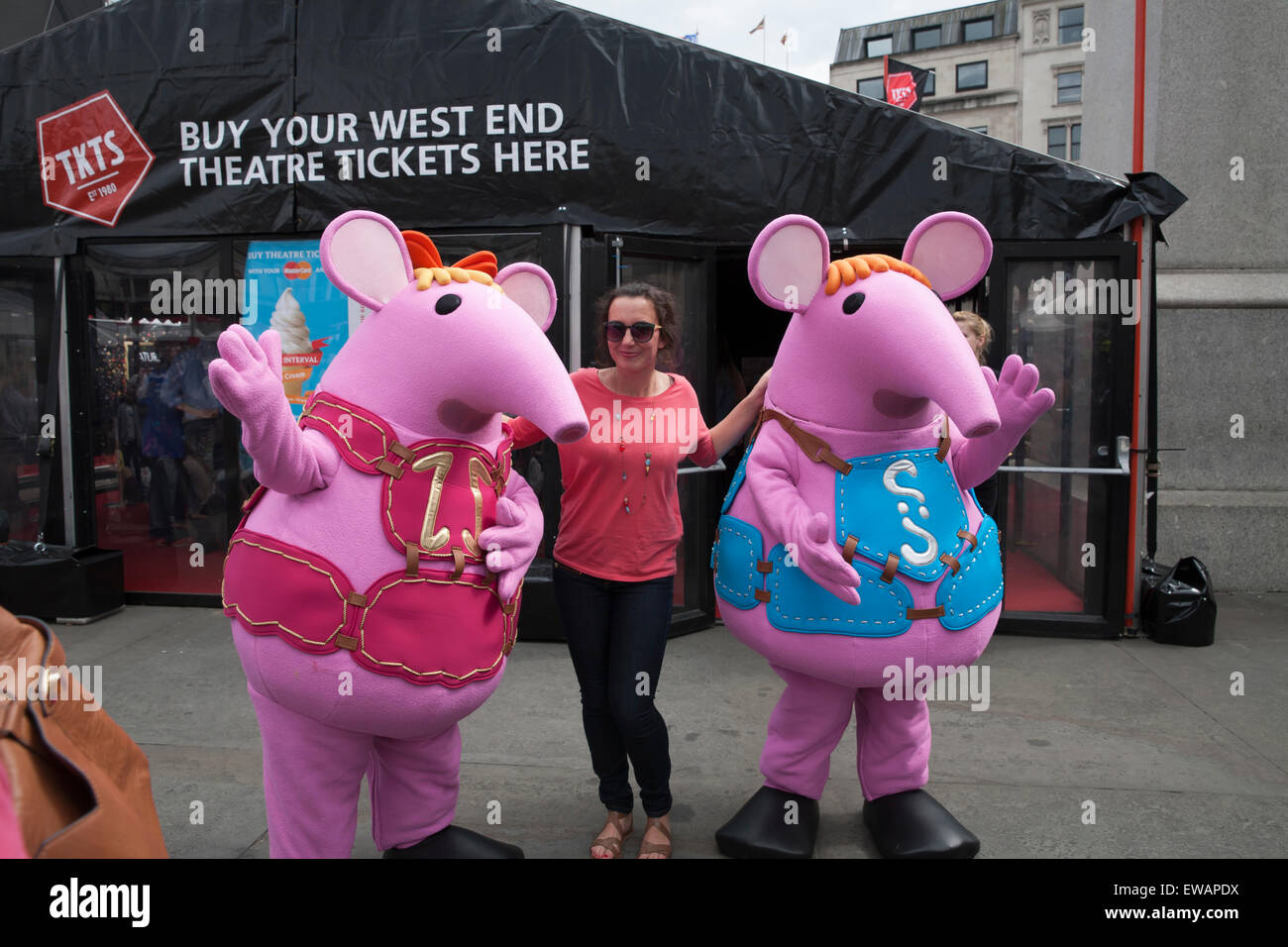 Cbebbies hi-res stock photography and images - Alamy