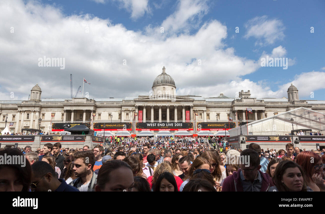 End stages hi-res stock photography and images - Alamy