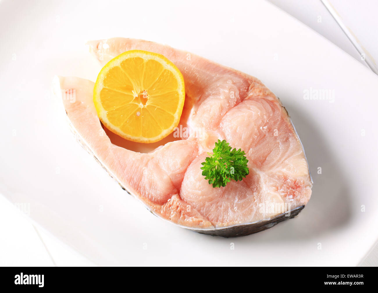 Cross section fish hi-res stock photography and images - Alamy