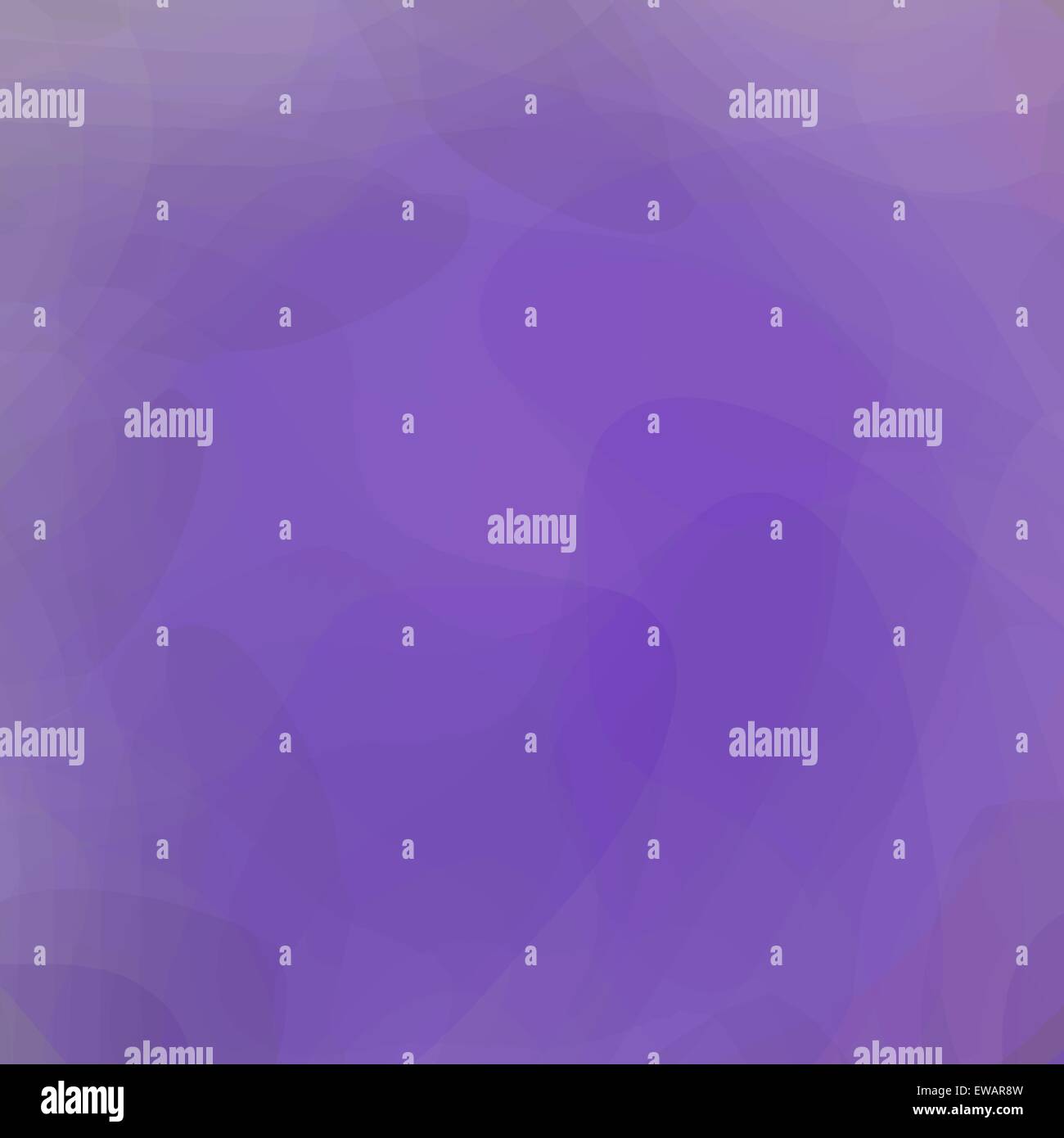 Advertisement background Stock Vector Images - Alamy