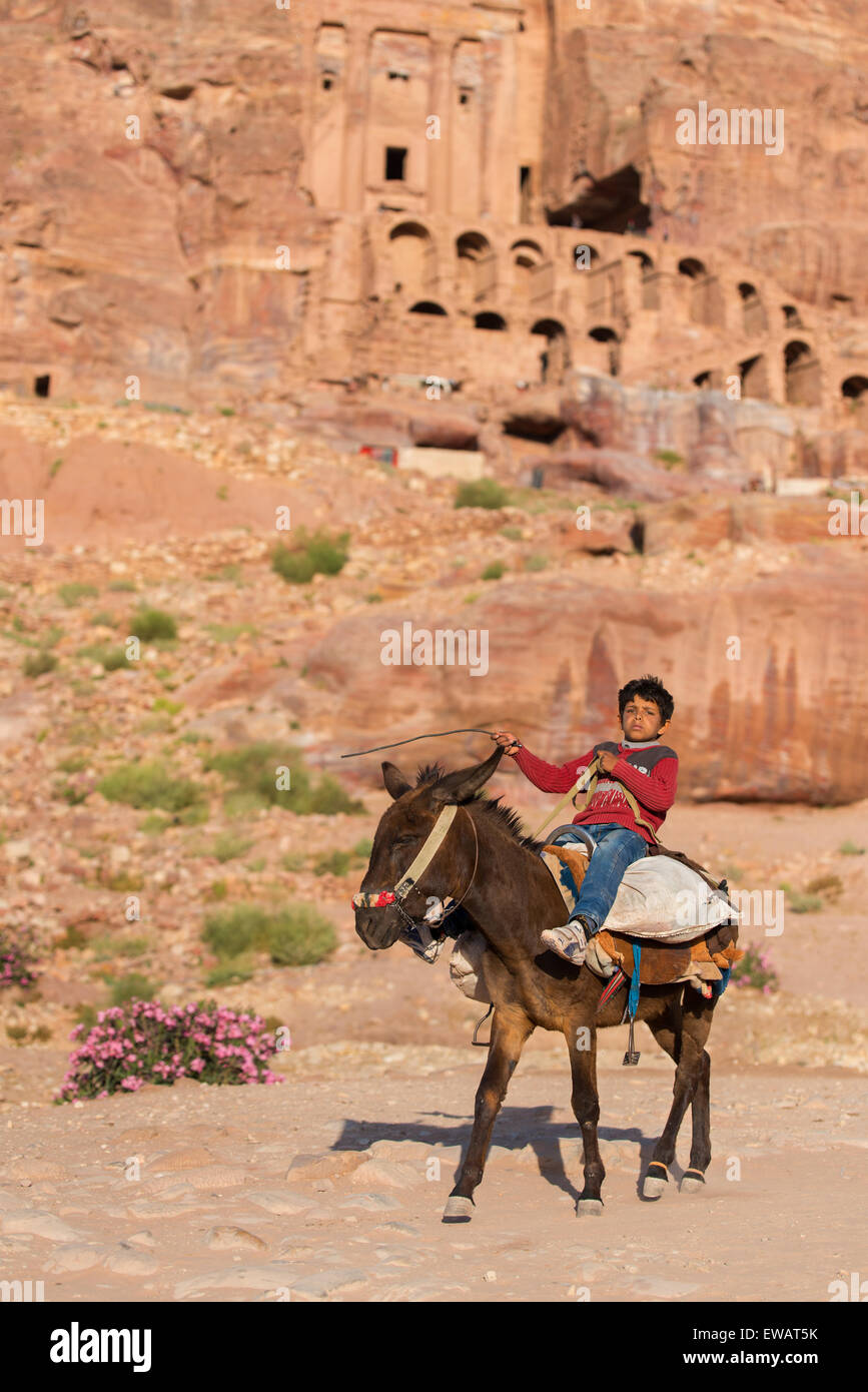 Donkey rider hi-res stock photography and images - Alamy Donkey rider hi-res stock photography and images - Alamy