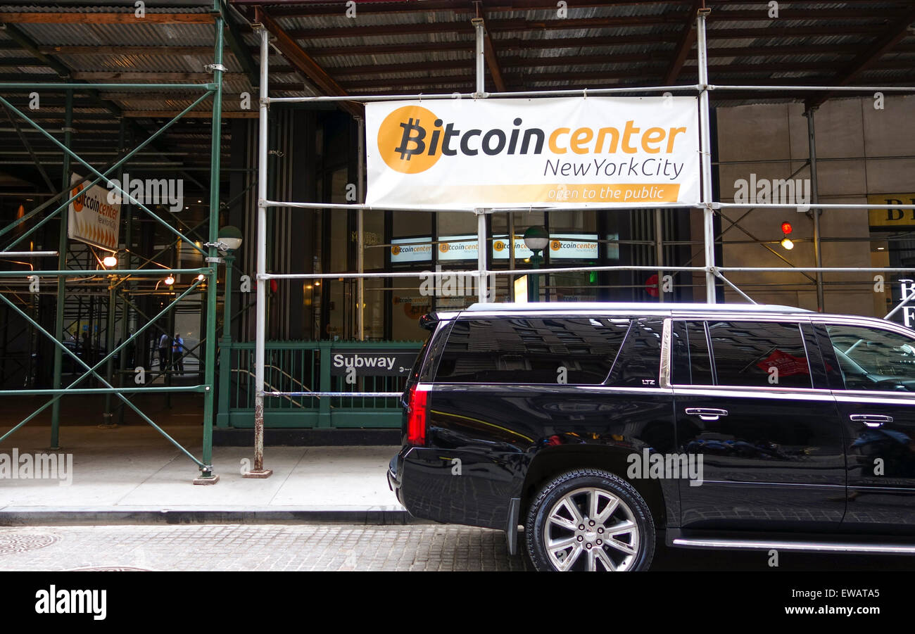 Electronic cash system hi-res stock photography and images - Alamy