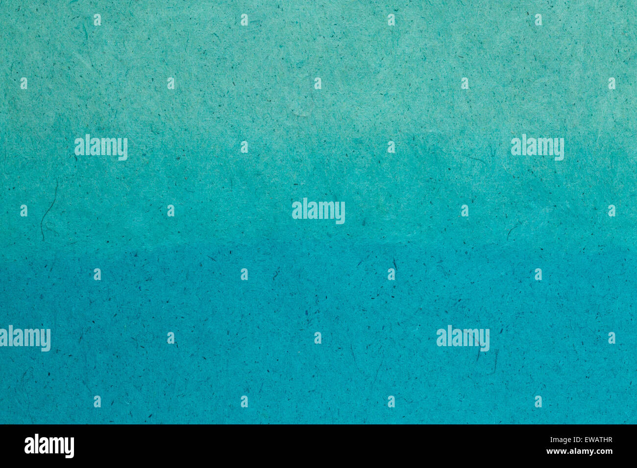 old blue and green background paper texture Stock Photo - Alamy