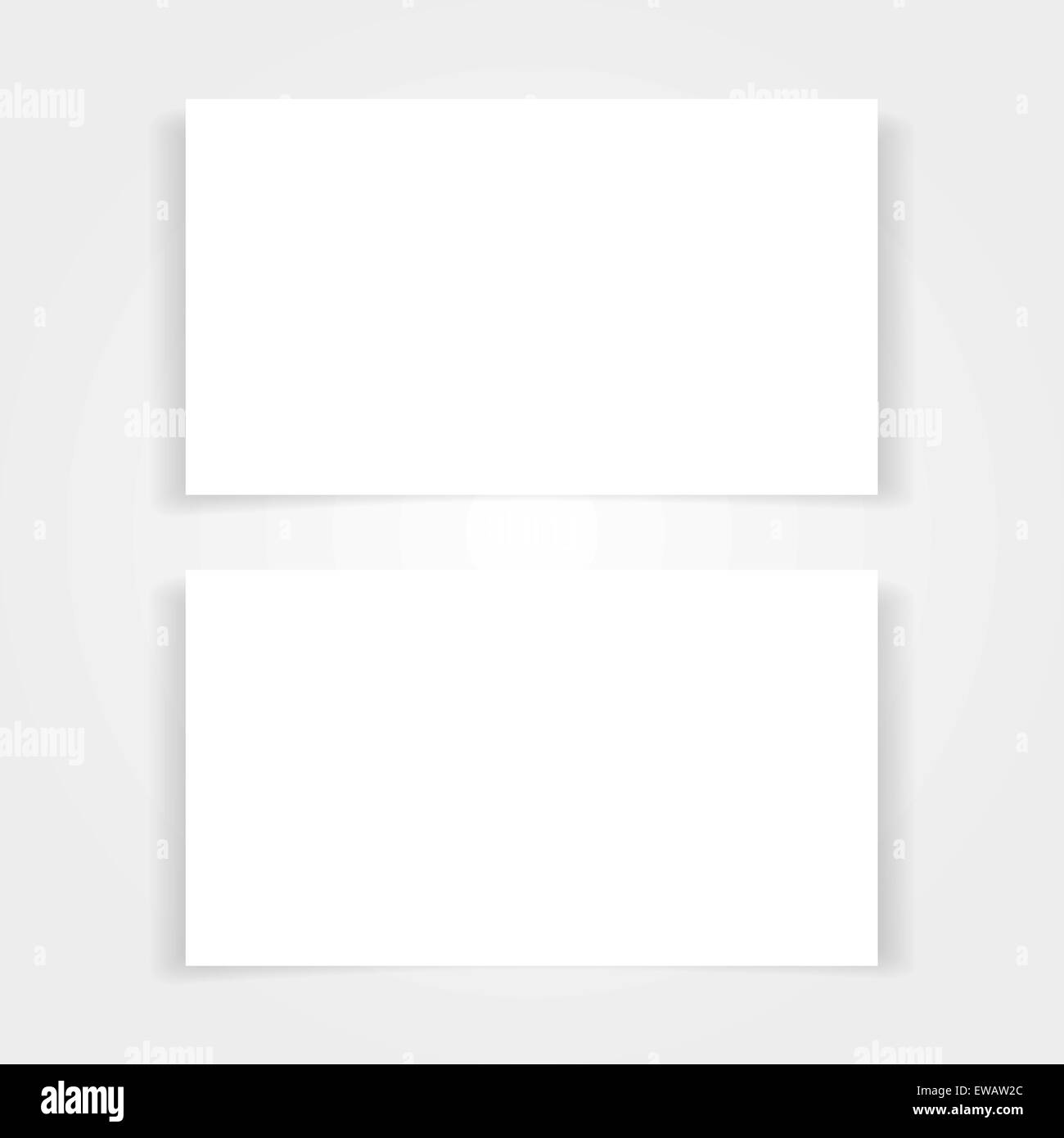 Business card id Black and White Stock Photos & Images - Alamy