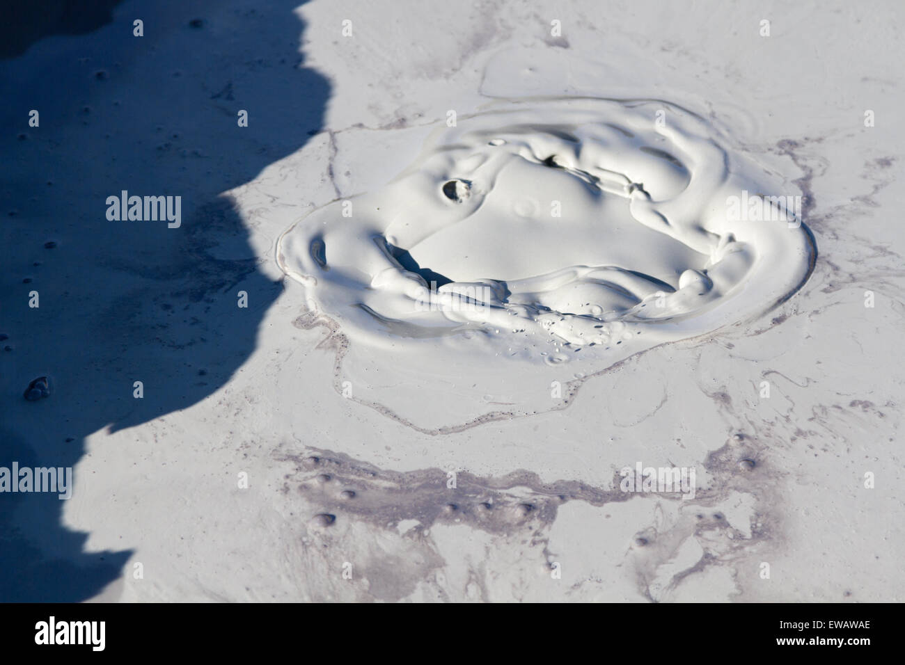 Mud splatter texture hi-res stock photography and images - Alamy