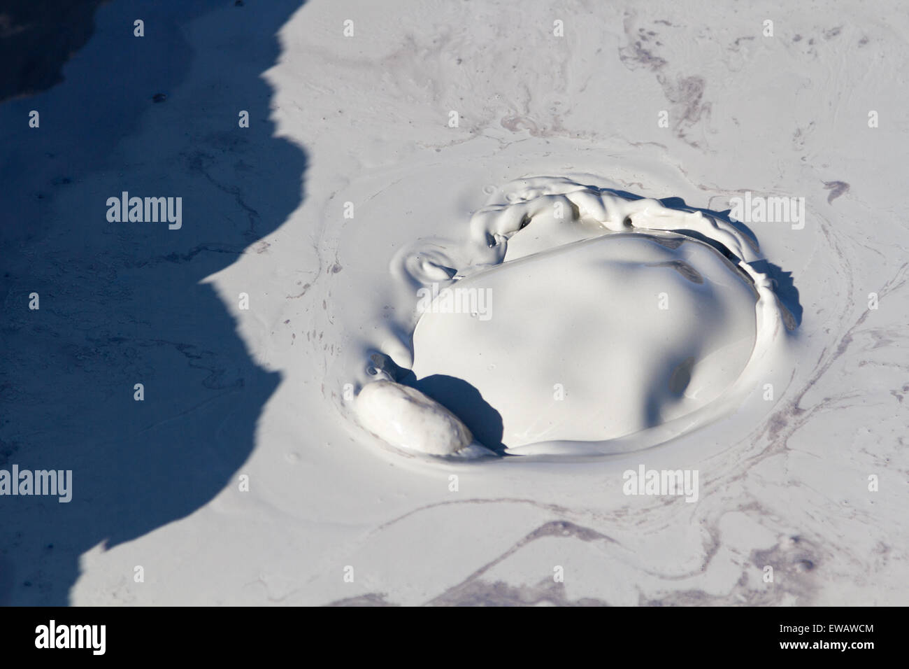 Mud splash hi-res stock photography and images - Alamy