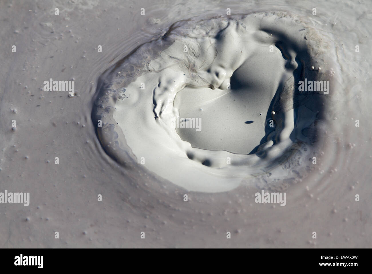 Mud splatter hi-res stock photography and images - Alamy