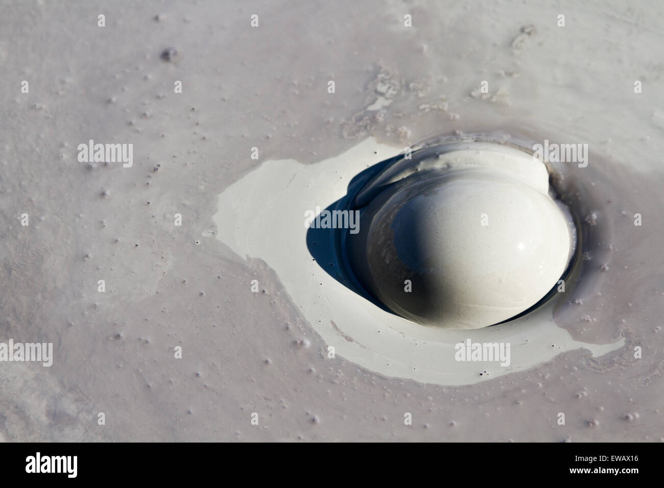 Mud splatter texture hi-res stock photography and images - Alamy