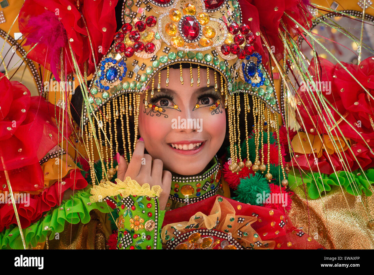 Indo0295 hi-res stock photography and images - Alamy