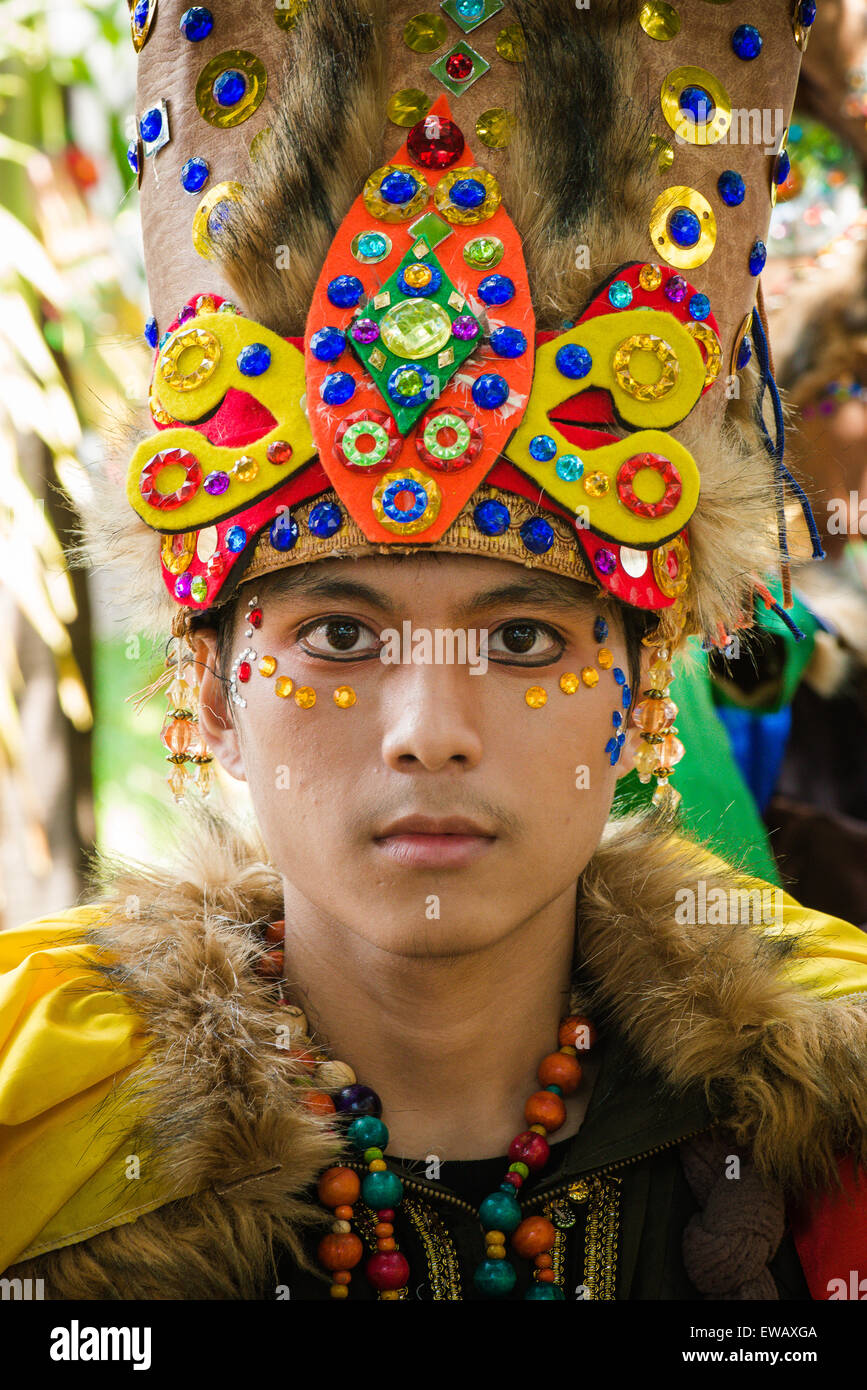 Indo0300 hi-res stock photography and images - Alamy