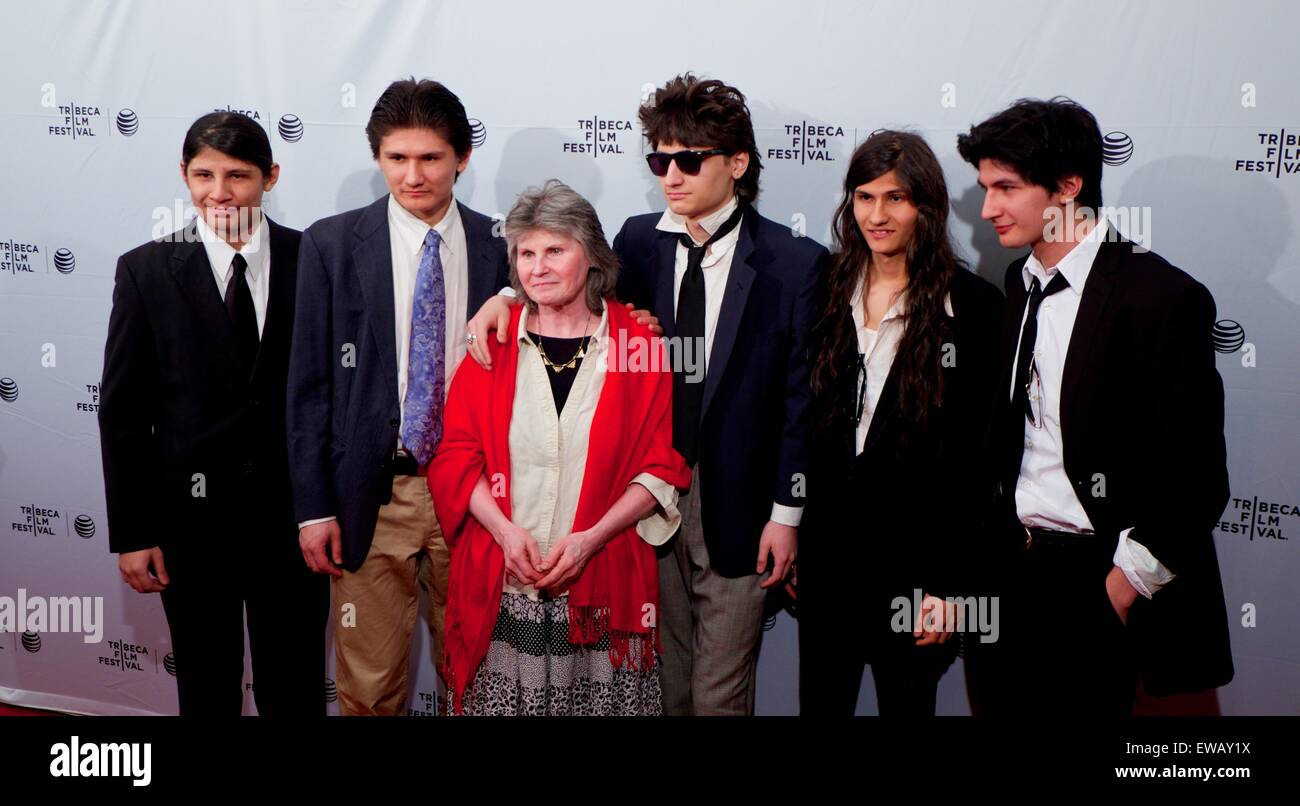 Wolfpack angulo hi-res stock photography and images - Alamy