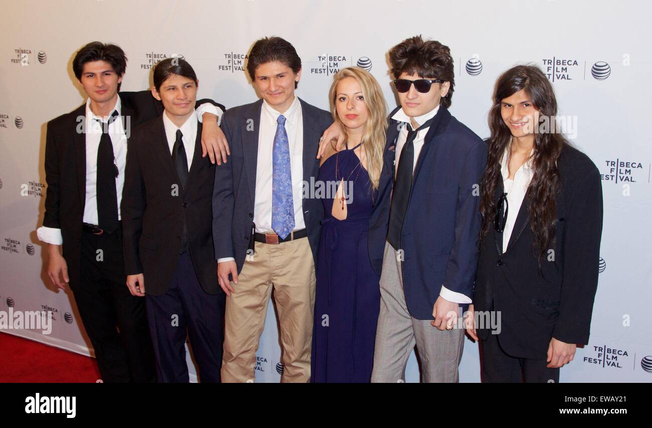 Bhagavan angulo hi-res stock photography and images - Alamy