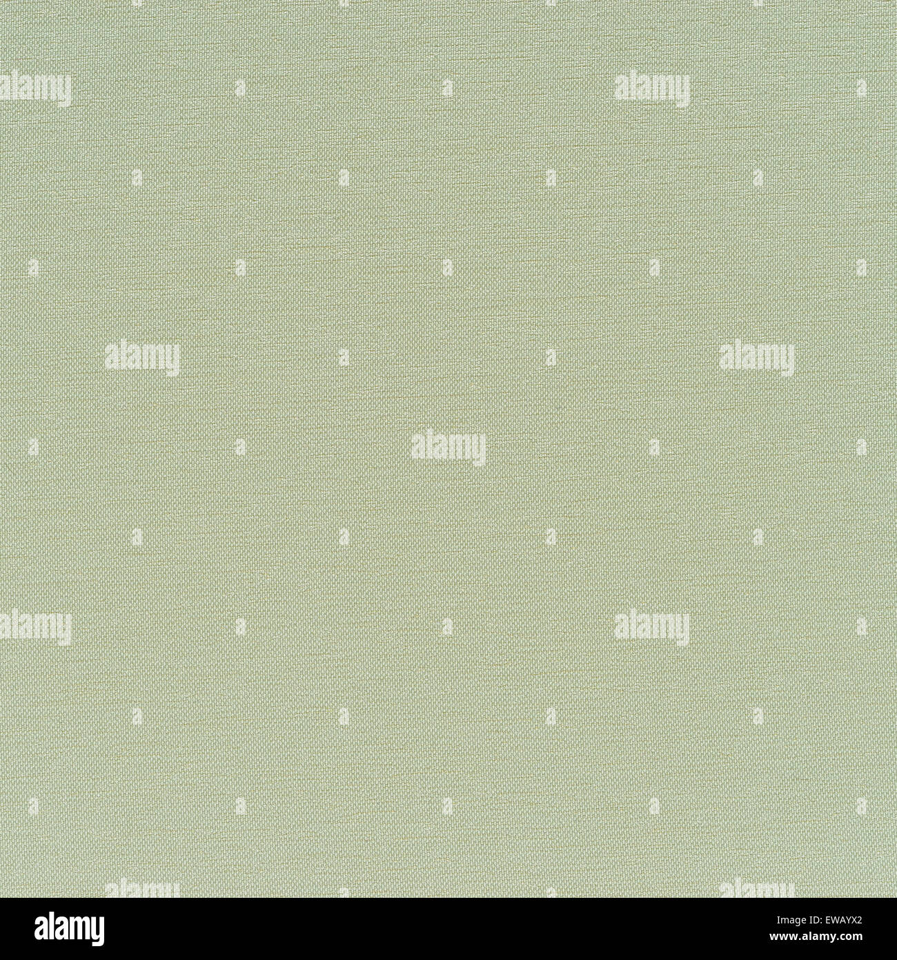 Texture light green fabric close-up, satin Stock Photo - Alamy
