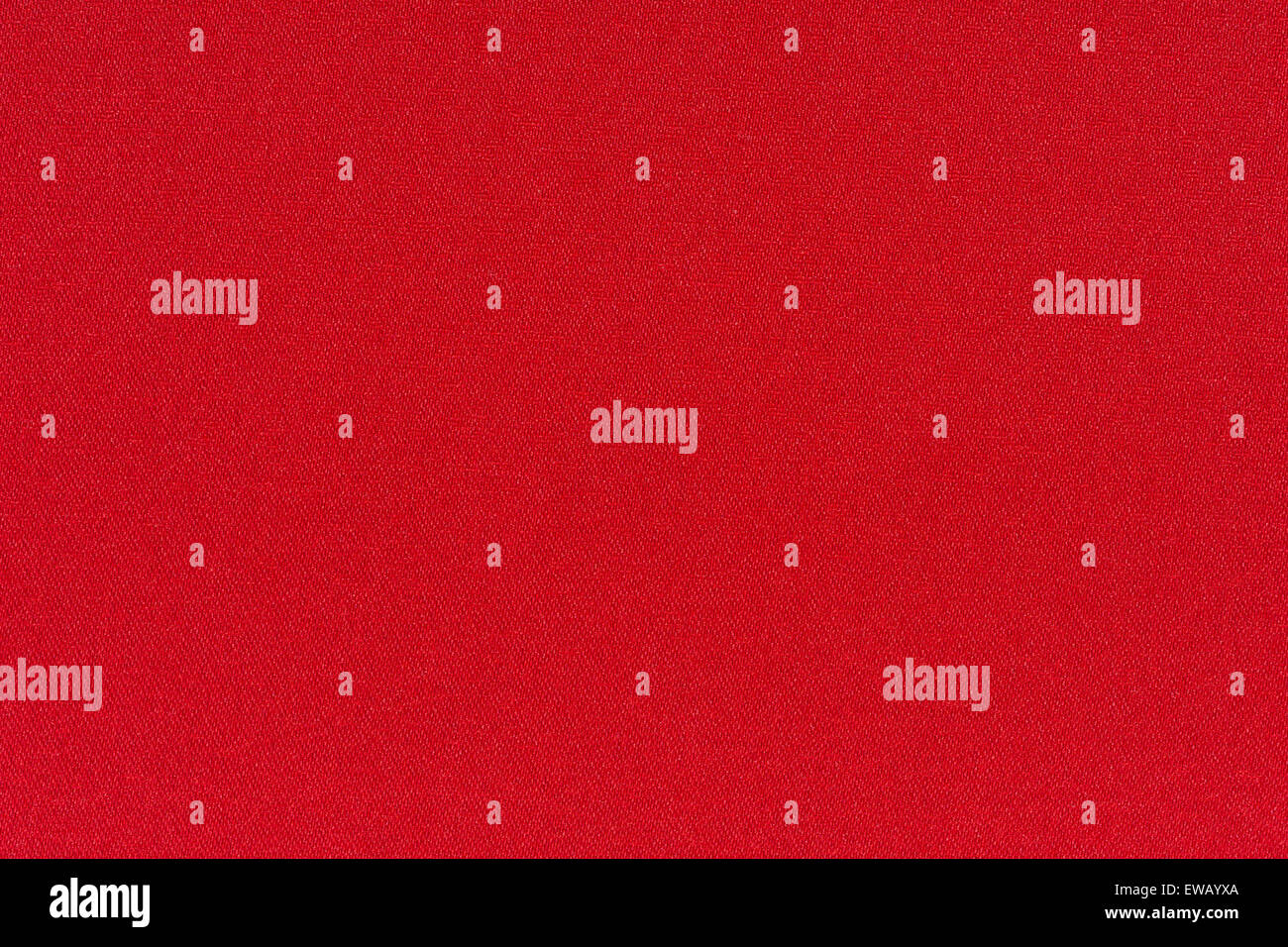 Suit fabric texture hi-res stock photography and images - Alamy