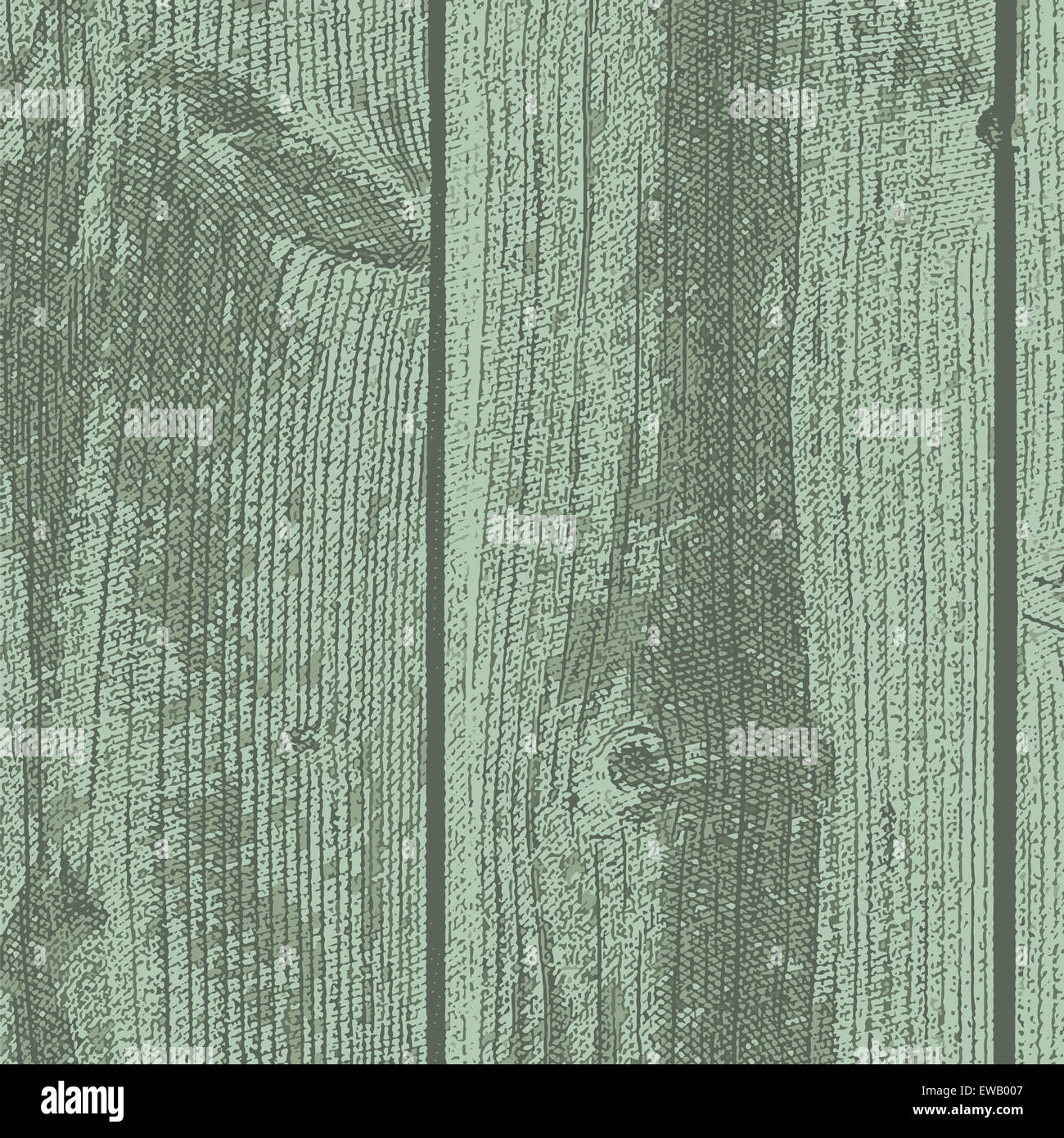 Vector wooden texture Stock Photo - Alamy