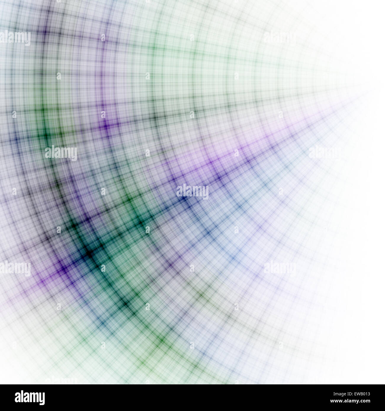 Abstract radial background Stock Photo - Alamy