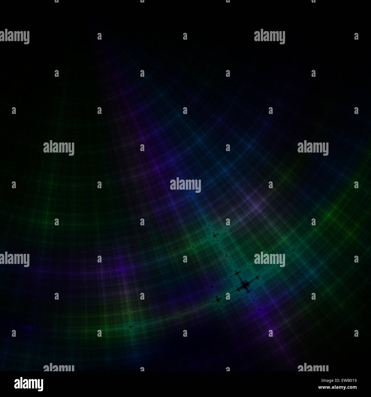 Abstract radial background Stock Photo - Alamy